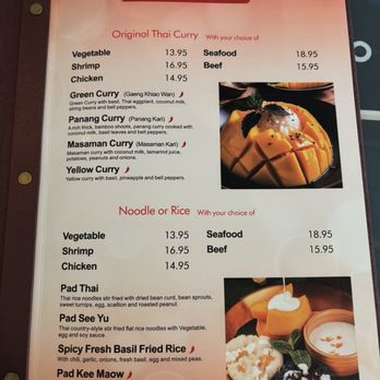 GOLDEN MANGO - Updated December 2025 - 194 Photos & 48 Reviews - 2 ...