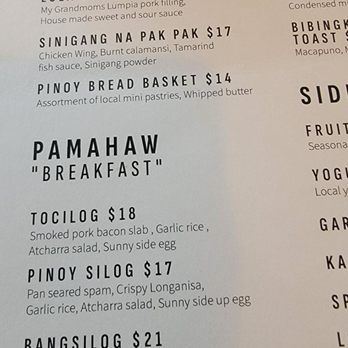 OKO - Updated October 2025 - 465 Photos & 101 Reviews - 1100 E 6th St ...