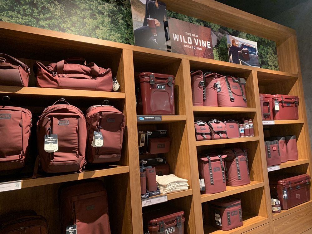 YETI - Updated July 2025 - 34 Photos - 8209 Watson St, McLean, Virginia ...