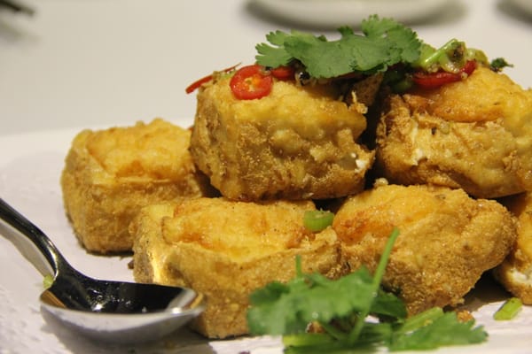 CANTON BAY CHINESE RESTAURANT - Updated October 2025 - 45 Photos - 130 ...