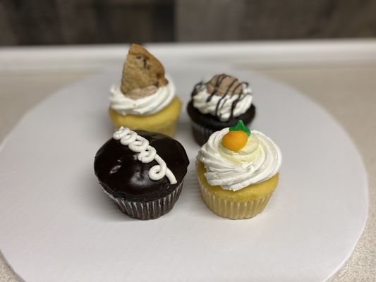 DISORBO’S ITALIAN BAKERY - Updated November 2024 - 93 Photos & 38 ...