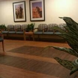 KAISER PERMANENTE RIVERSIDE MEDICAL CENTER - 156 Photos & 379 Reviews ...