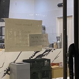 PLENTEA - Updated December 2025 - 181 Photos & 116 Reviews - 1515 3rd ...