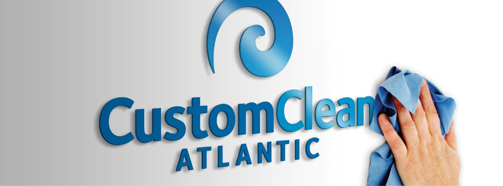 CUSTOM CLEAN ATLANTIC - Updated December 2025 - 400 Main Street, Saint ...