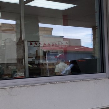IN-N-OUT BURGER - Updated June 2024 - 331 Photos & 460 Reviews - 2800 ...