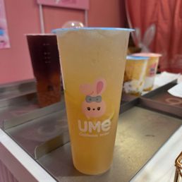UME TEA - Updated January 2026 - 364 Photos & 133 Reviews - 4750 ...