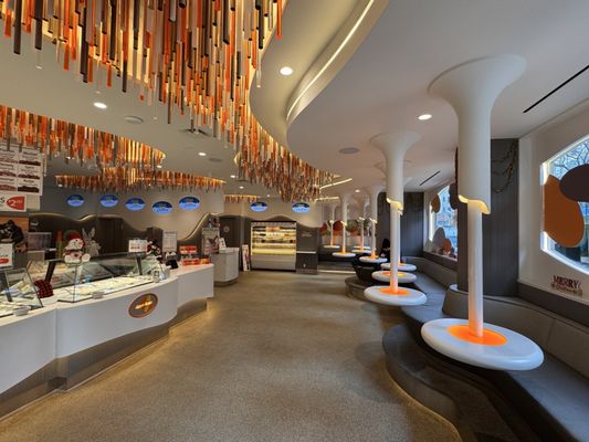 RICE TO RICHES - Updated October 2025 - 139 Photos & 37 Reviews - 100 ...