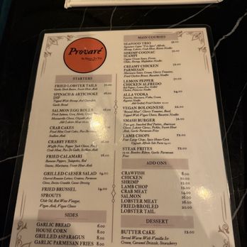 PROVARE - Updated July 2025 - 985 Photos & 431 Reviews - 1523 W Chicago ...