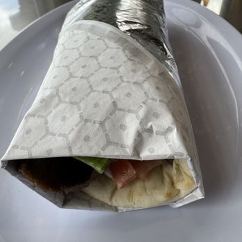 CHICKEN DELITE - Updated December 2025 - 86 Photos & 110 Reviews - 3319 ...