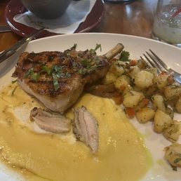 REPOSADO - Updated August 2025 - 1192 Photos & 1521 Reviews - 236 ...