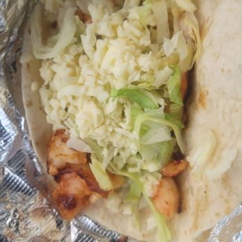 TACO FELIX 2 - Updated April 2025 - 66 Photos & 70 Reviews - 7111 ...