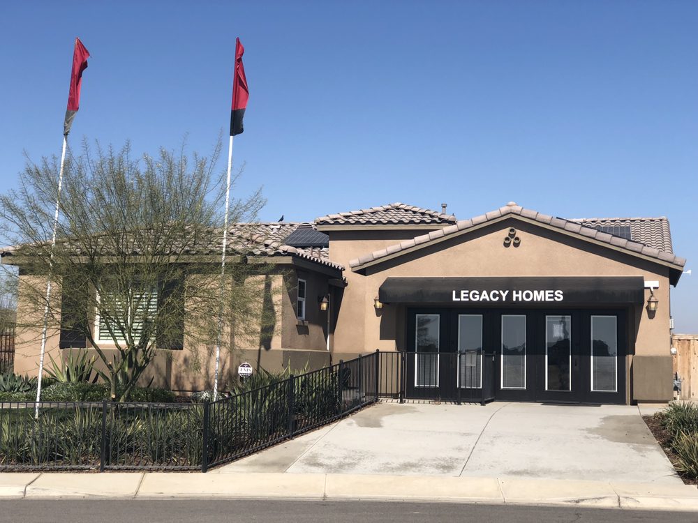 LEGACY HOMES- WESTWIND - Updated January 2025 - 8201 Emerald Point Way ...