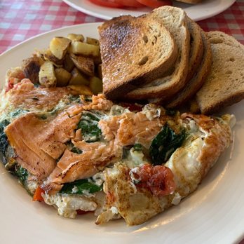 SCRAMBLES RESTAURANT - Updated December 2024 - 37 Photos & 50 Reviews ...