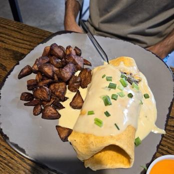 BLUE HERON BREWERY - Updated October 2024 - 194 Photos & 184 Reviews ...