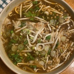 ICHIBAN - Updated October 2025 - 84 Photos & 136 Reviews - 3309 ...