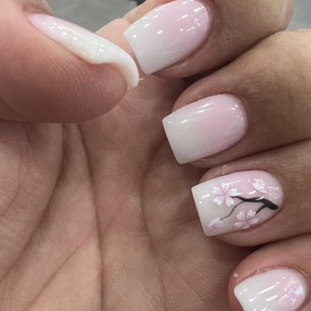 LISA PRO NAILS - Updated October 2025 - 828 Photos & 292 Reviews - 1082 ...