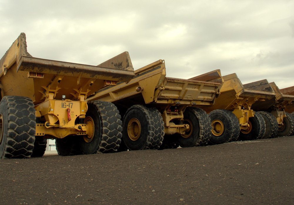 SARAH KOMAR INSURANCE AGENCY - Updated November 2025 - Sonora ...