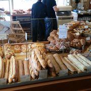 PREMIÈRE MOISSON - 28 Photos & 19 Reviews - Bakeries - 5500 Avenue de ...