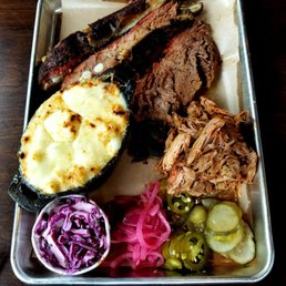 CUOCO BELLA - Updated August 2025 - 211 Photos & 201 Reviews - 718 Som ...