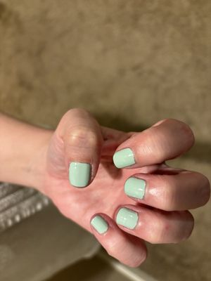 Melt Spa - Updated June 2026 - 22 Photos & 40 Reviews - 11 E Chocolate ...