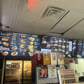 REY TACO - Updated May 2025 - 404 Photos & 247 Reviews - 6289 S ...