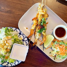 FAT STORK - Updated December 2025 - 560 Photos & 338 Reviews - 8270 ...