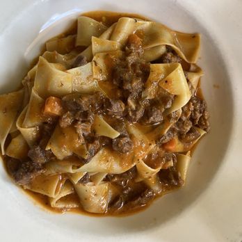 MACCHERONI REPUBLIC - Updated May 2025 - 7412 Photos & 4433 Reviews ...