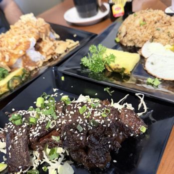 BEASTSIDE KITCHEN - Updated December 2025 - 1275 Photos & 591 Reviews ...