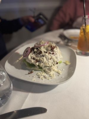 PRIME 36 - Updated December 2025 - 37 Photos & 30 Reviews - 36 Oakland ...