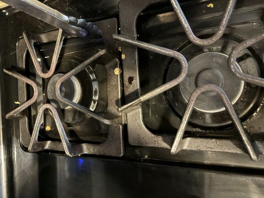 HOMEAGLOW - Updated October 2025 - 326 Photos & 2374 Reviews - 500 ...