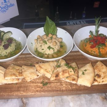 DUA RESTAURANT & LOUNGE - Updated October 2025 - 55 Photos & 29 Reviews ...