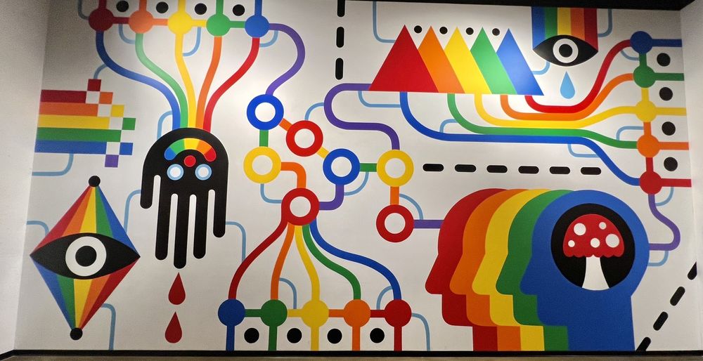 HOPSCOTCH - PORTLAND - 302 Photos & 45 Reviews - 1020 SE 10th Ave ...