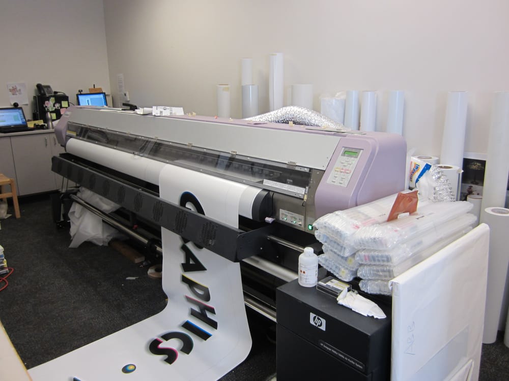 FAST IMAGING CENTER - Updated December 2025 - 74 Photos & 105 Reviews ...