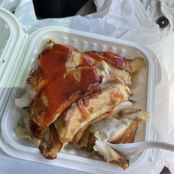 KAI FENG FU 開封府鍋貼 - Updated October 2025 - 533 Photos & 340 Reviews ...