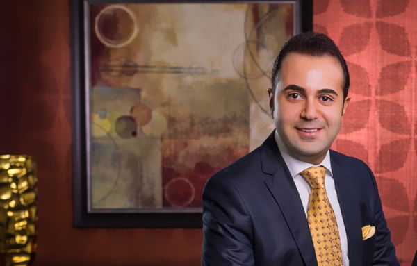 SAMUEL RAD - Updated May 2025 - 20 Photos & 49 Reviews - 226 S Beverly ...