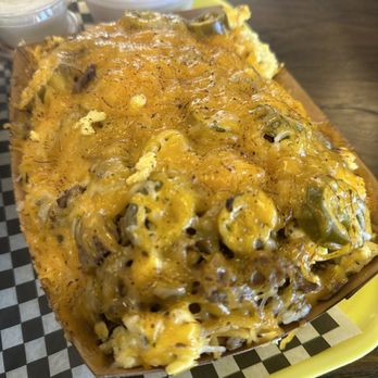 MORNING KICK - Updated December 2024 - 499 Photos & 472 Reviews - 3076 ...