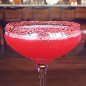 DISMAL HARMONY DISTILLERY - Updated February 2025 - 27 Photos & 16 ...