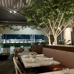 NIMO - Updated October 2025 - 193 Photos & 92 Reviews - 157 N US 1 ...