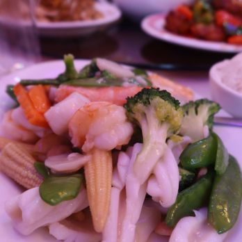 JADE HARBOR - Updated December 2025 - 252 Photos & 117 Reviews - 6863 ...