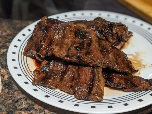 WILD FORK - Updated June 2025 - 117 Photos & 35 Reviews - 4770 W El ...