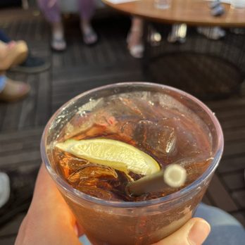 ROSEWATER ROOFTOP - Updated August 2024 - 172 Photos & 153 Reviews ...