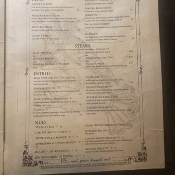 PARK SOCIAL - Updated December 2025 - 51 Photos & 27 Reviews - 1311 NJ ...