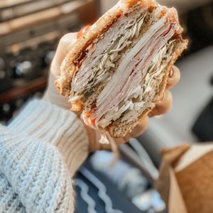 WAVES MARKET & DELI - 123 Photos & 246 Reviews - 26006 NC Hwy 12, Waves ...