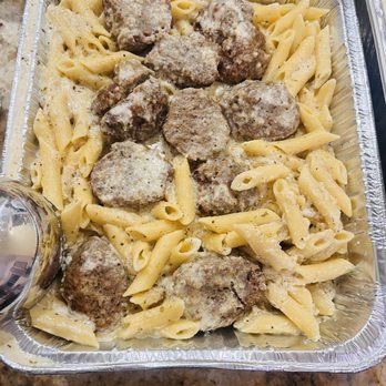 LOMELI’S ITALIAN RESTAURANT - Updated 2024 - 1021 Photos & 1410 Reviews ...