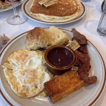 THE TOASTY BADGER - Updated December 2025 - 447 Photos & 203 Reviews ...