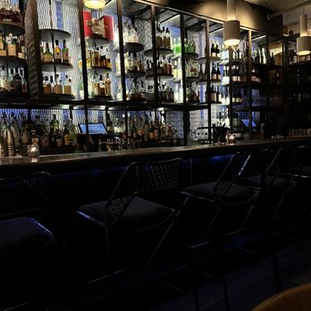 BYBLOS - 1836 Photos & 921 Reviews - 11 Duncan Street, Toronto, Ontario ...