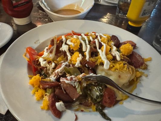 ROWLEY INN - Updated September 2025 - 817 Photos & 546 Reviews - 1104 ...