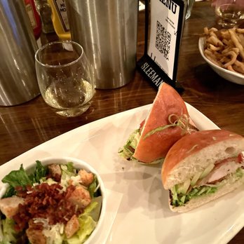 UNION SOCIAL EATERY - Updated January 2026 - 187 Photos & 185 Reviews ...