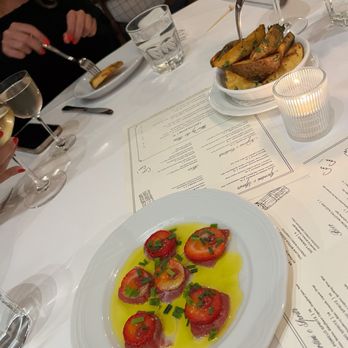 LOVE, POMELO - Updated October 2025 - 185 Photos & 45 Reviews - 2933 O ...