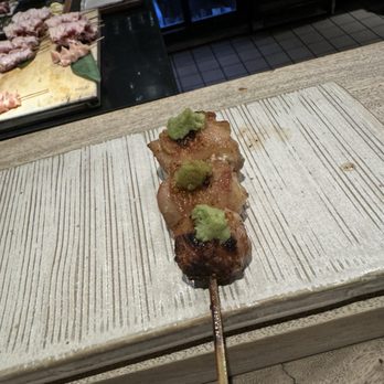 TORIEN - Updated March 2025 - 743 Photos & 61 Reviews - 292 Elizabeth ...